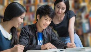 About Us – Tuition Lab